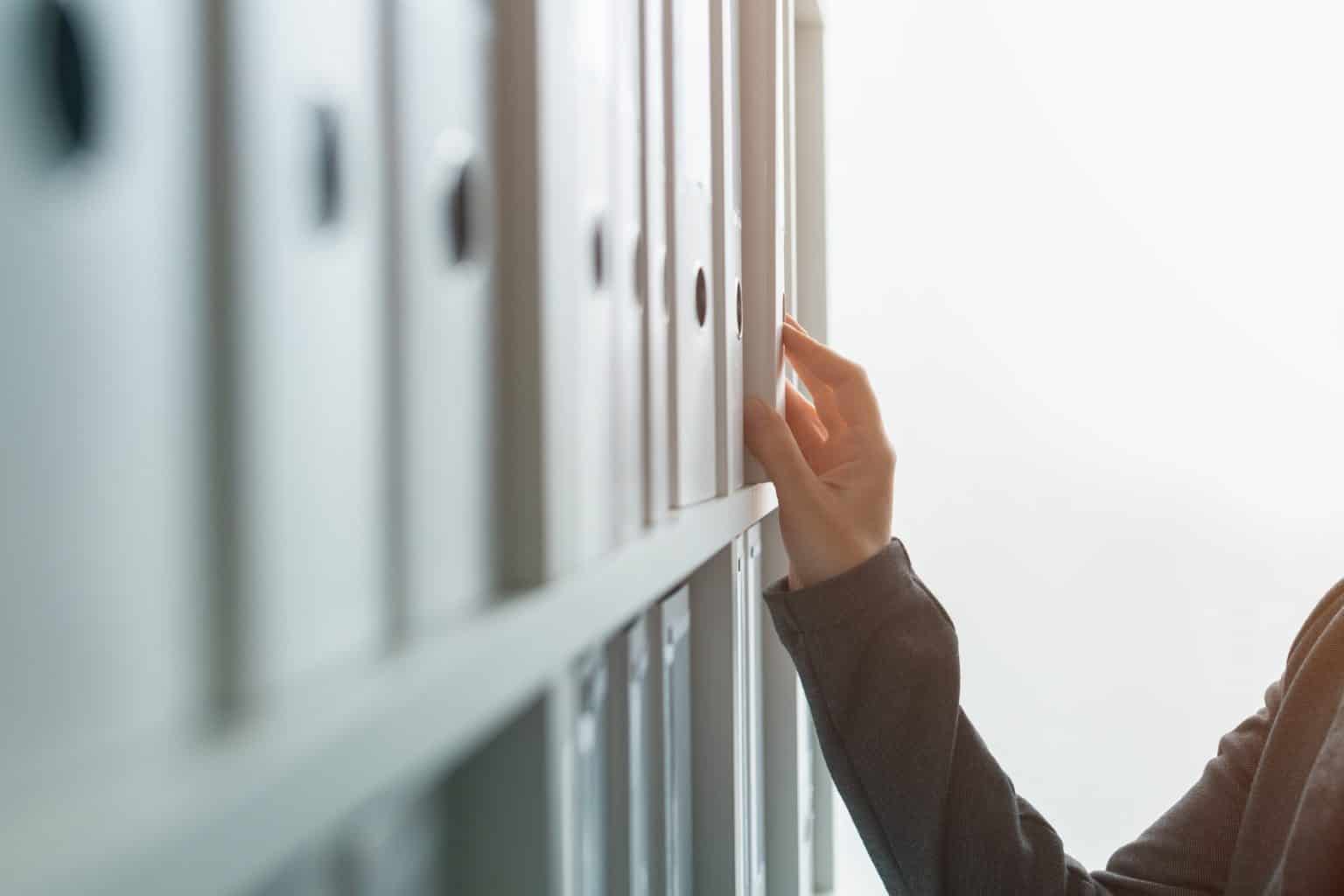 Circuit Clerk - Crawford County Illinois